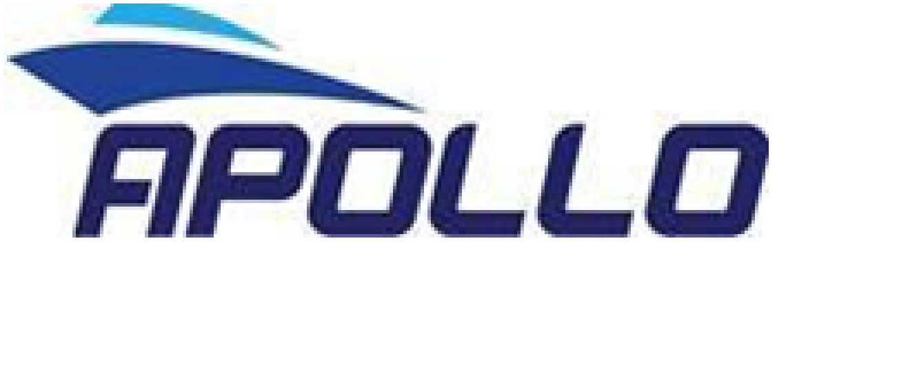 APOLLO SHIPMANAGEMENT PTE. LTD. - HR Portal - Login